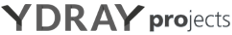 YDRAY - Projects